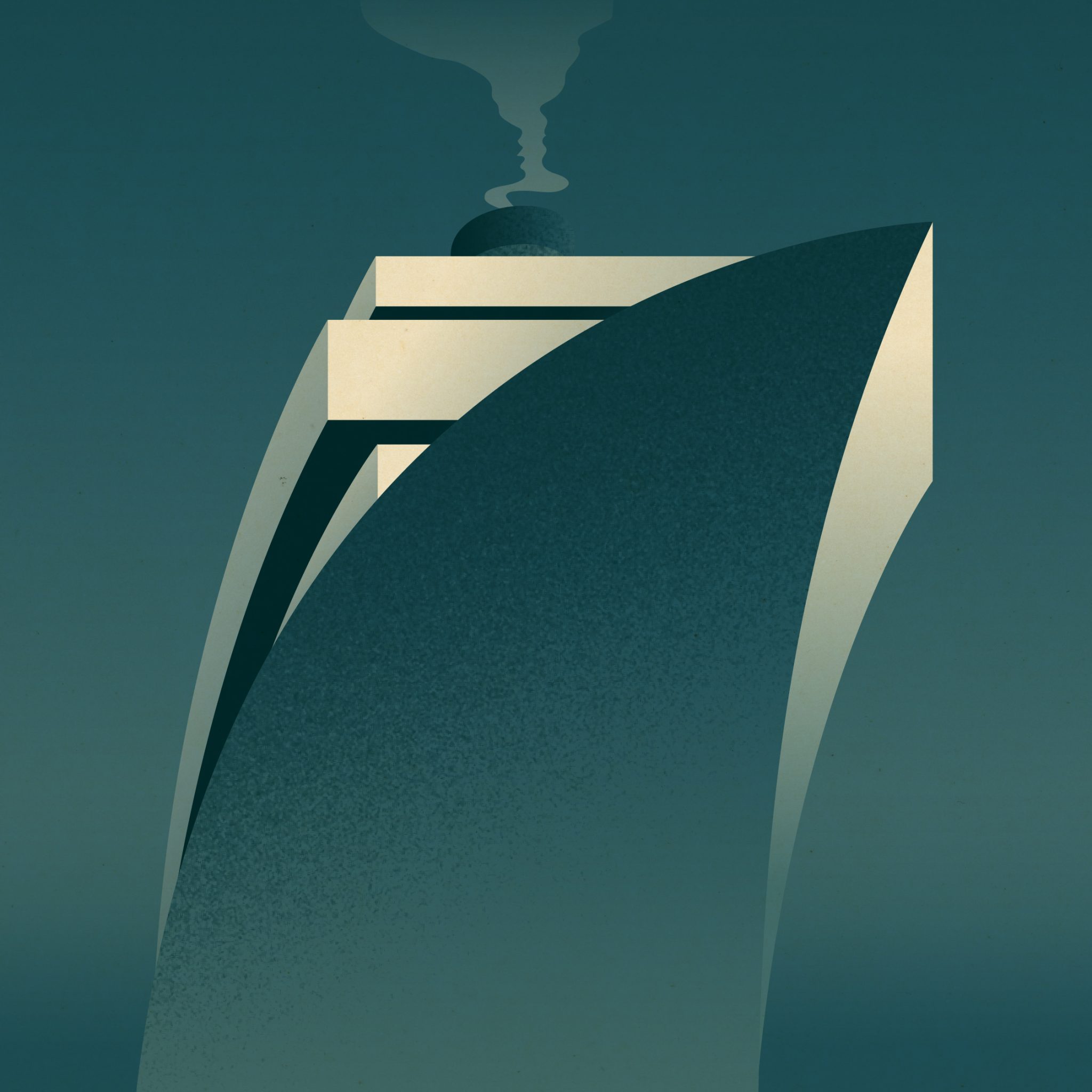 Figaros Bröllop – Skånska Operan